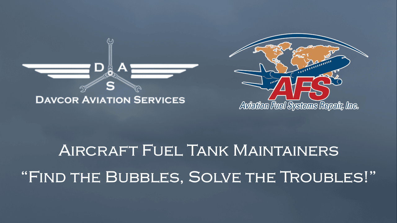 Home | Davcor Aviation Services Inc.